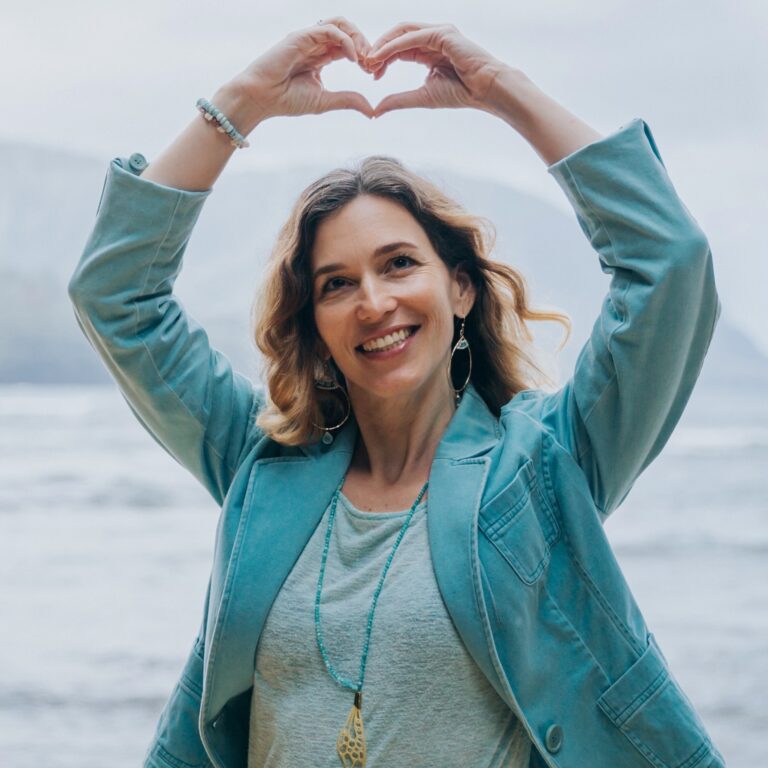 Our Counselors | Shine a Light Counseling Center